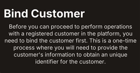Bind Customer Quantum Metal Developer Docs