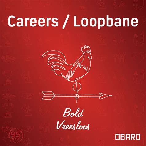 Obaro Alignedwiththefarmer Cultivatingbusinesstogether… Obaro