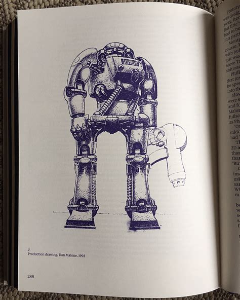 The Bitmap Brothers Universe Ausretrogamer