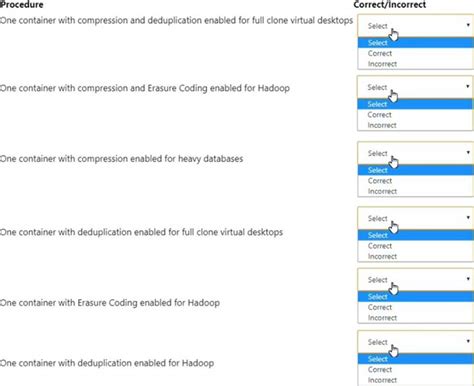 Nutanix Certified Services Core Infrastructure Professional Ncs Core Dumps Released Valid It