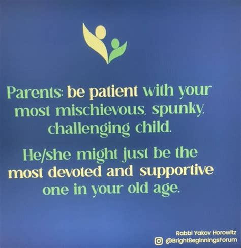 Yakov Horowitz On Linkedin This Is So True