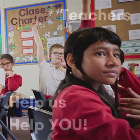 micro bit educational foundation on linkedin teacher s survey