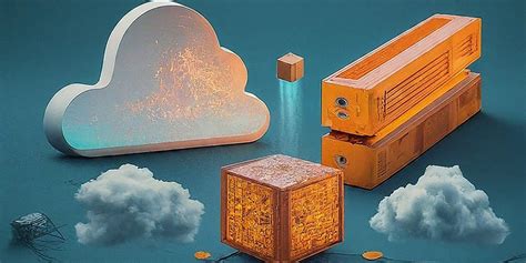 Deploying A Windows 11 Vm Windows Server And A Linux Vm Dev Community