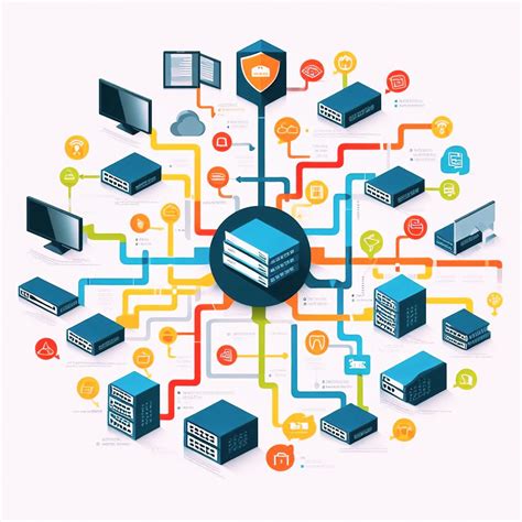 Kemell Kassim On Linkedin Cybersecurity Networkinfrastructure