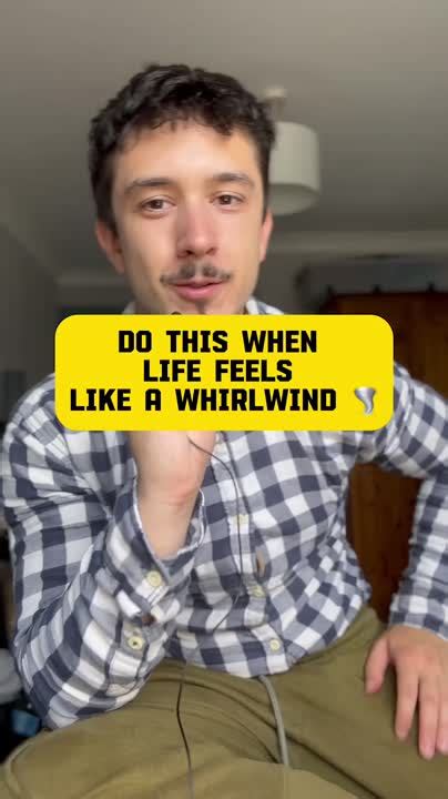 Entrepreneurlife Timemanagement Businessgrowth Selfinvestment Sebastian Mititelu