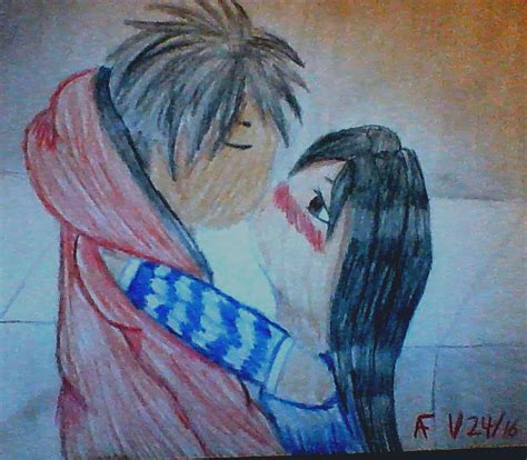 Aarmau By Gamerwolf49 On Deviantart