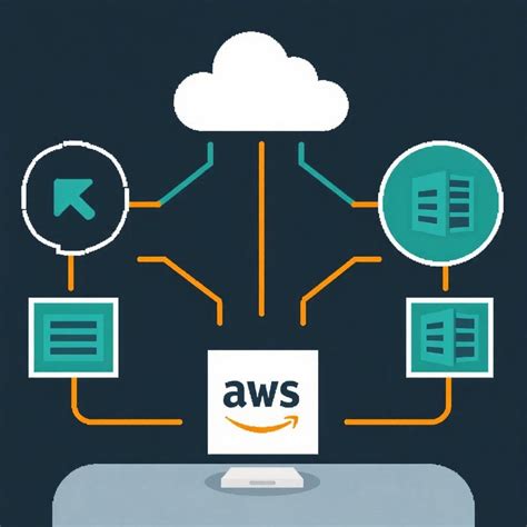 publish subscribe fan out pattern in serverless architectures using sns