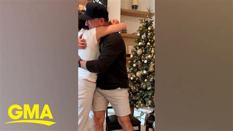 Bride Asks Stepdad To Officiate Her Wedding The Global Herald