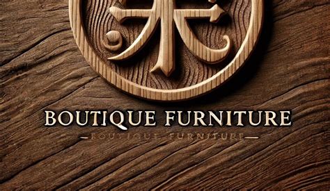 Интер Пауър Осветление Фотоволтаици електроинсталации системи Умен дом Подменено е