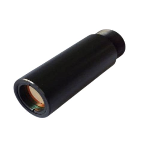 Linos Beam Expander 10x 8x Variable Cvl Innovation Private Limited