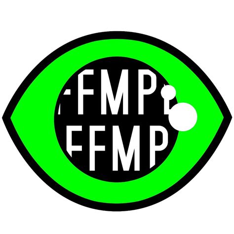 Amlnzu9v6npcuuotczc7gvdrmrvho6rfhkdntbvfti7es900 C K C0x00ffffff No Rj