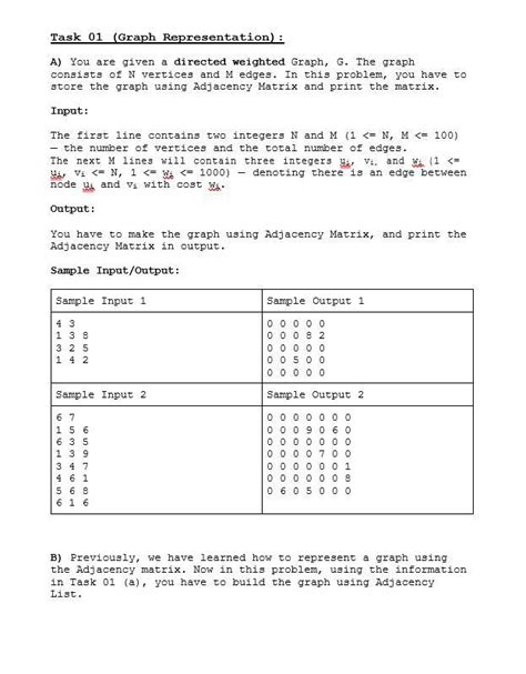 Solved You Have To Use Python Do A Nad B Both As It Is A Chegg