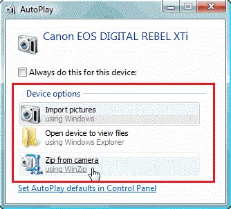 C Listview Control Like In Windows Explorer Stack Overflow