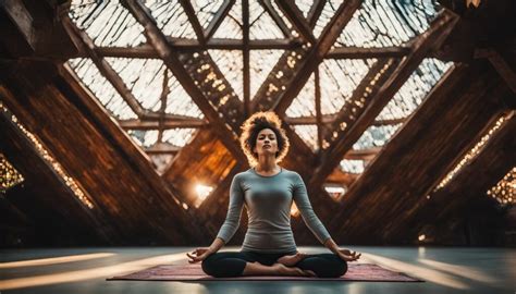 Uncover The Surprising Secrets Of The Upside Down Triangle Symbol