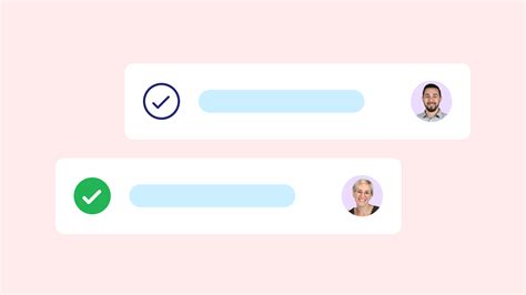 Asana Help Center Getting Started