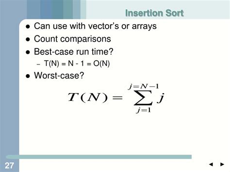 Ppt Container Types Sequence Containers Associative Containers Adapter Classes Stack Container