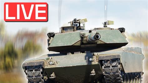 🔴 Dev Stream Idk Live Potato Youtube