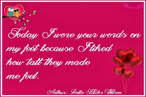 Quotes Feeling Out Of Sync Quotesgram