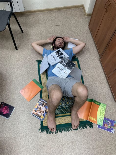 Final Project Object Detection Dataset By Check