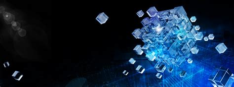 3d Multi Board Pcb Design Solutions Zuken En