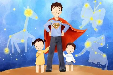 幼儿园父亲节活动方案流程来啦园长幼师必看 父亲节 幼师 父爱 新浪新闻