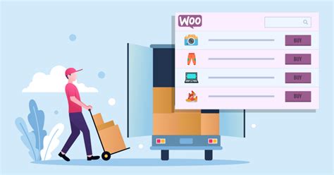 Best Woocommerce Product Table Plugin To Increase Sales Ninja Tables