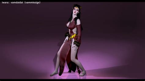 Vam Medusa Sex Medusa Porn Eporner