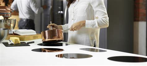 Caple Ecommerce Website Design In Cornwall By Cape Creative