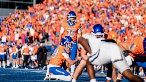 Scott Slant The Interesting Jonah Dalmas Dynamic