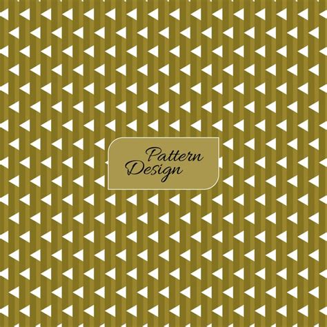 Premium Vector Seamless Pattern Stylish Texture Pattern