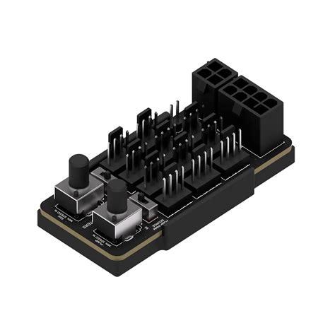 Mega Node Singularity Computers Mega Node Singularity Computers