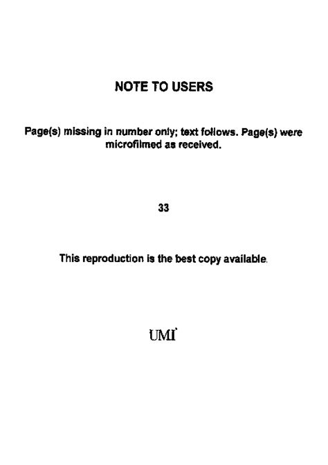Pdf Wavelet Automated Recognition System For Power Quality Monitoring