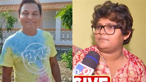 Prasanna Roy বাঙালিবাবু ইমেজ খুব প্রিয় প্রযোজক প্রসন্নর তিনিই