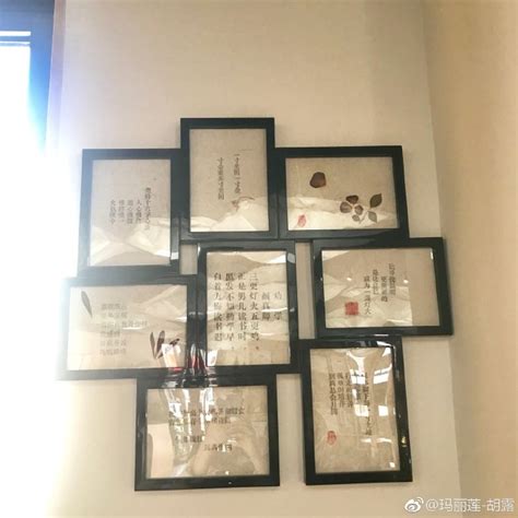 大连逅库
