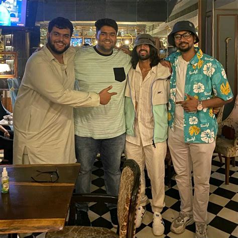 Panalyt On Linkedin Peopleanalytics Hranalytics Datadrivenhr