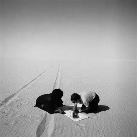 How To Make A Difficult Decision Links