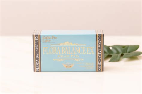 City Sugaring｜商品紹介｜シュガーリング脱毛用商品