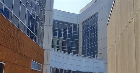 My Somewhat Minimalistic Business Admin Building Imgur