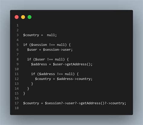 ihsan ullah on linkedin laravel developer php