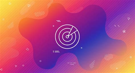 How To Create A Radar Chart Using Chartjs