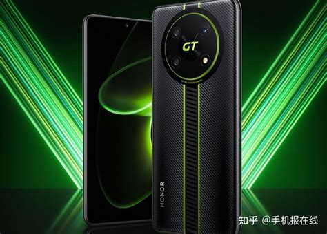 荣耀x40 Gt三摄囊括11家供应商，全系列备货量出乎意料 知乎