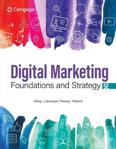 valerio passeri on linkedin digital marketing foundations and strategy 5th edition from the