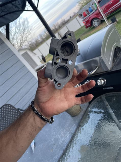 What Is This Piece Called R Pressurewashing