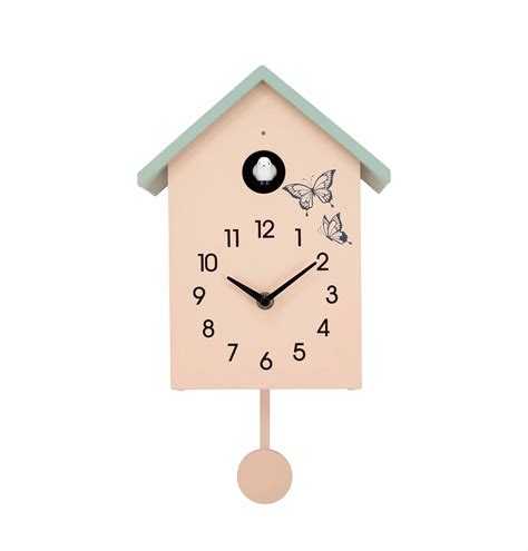 Wholesale Cuckoo Clock Cuckoo Clock Manufacturers