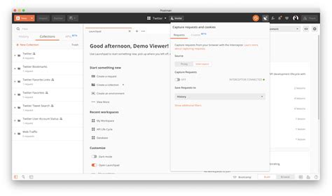 Pulling Your Twitter Bookmarks Via The Twitter Api