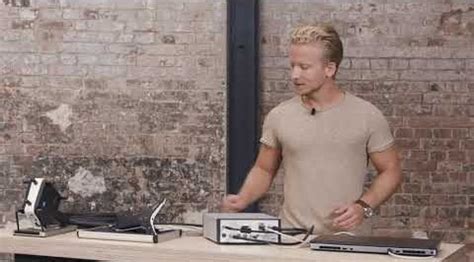 T SCAN HandsOnMetrology