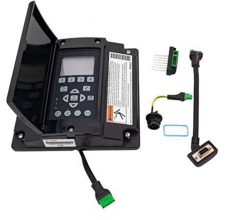 358527z Intellipro Keypad Top Cover Black Pentair