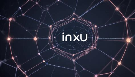 Web3 Revolution S Decentralized Gpus Power Nexuss Zero Knowledge Proofs Cruptodamus