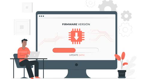 Cisco Switch Firmware Update