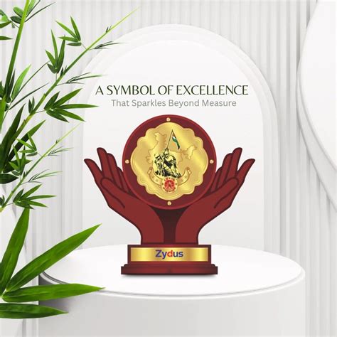 Subhajit Chakraborty On Linkedin For Enquiry Please Contact 8240191031